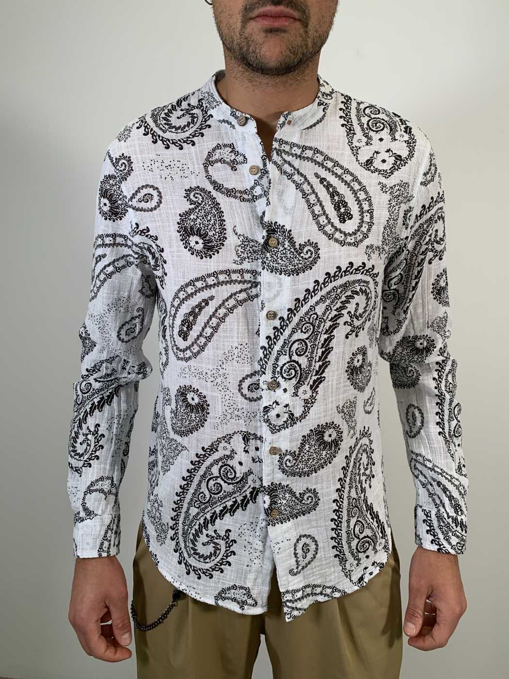 CAMICIE - Icona Urban Market