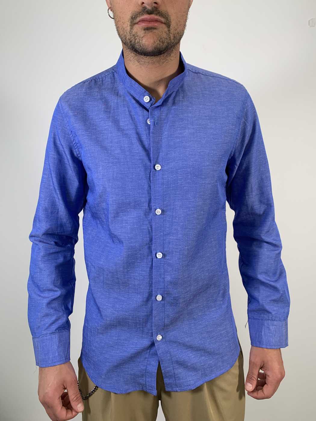 CAMICIE - Icona Urban Market