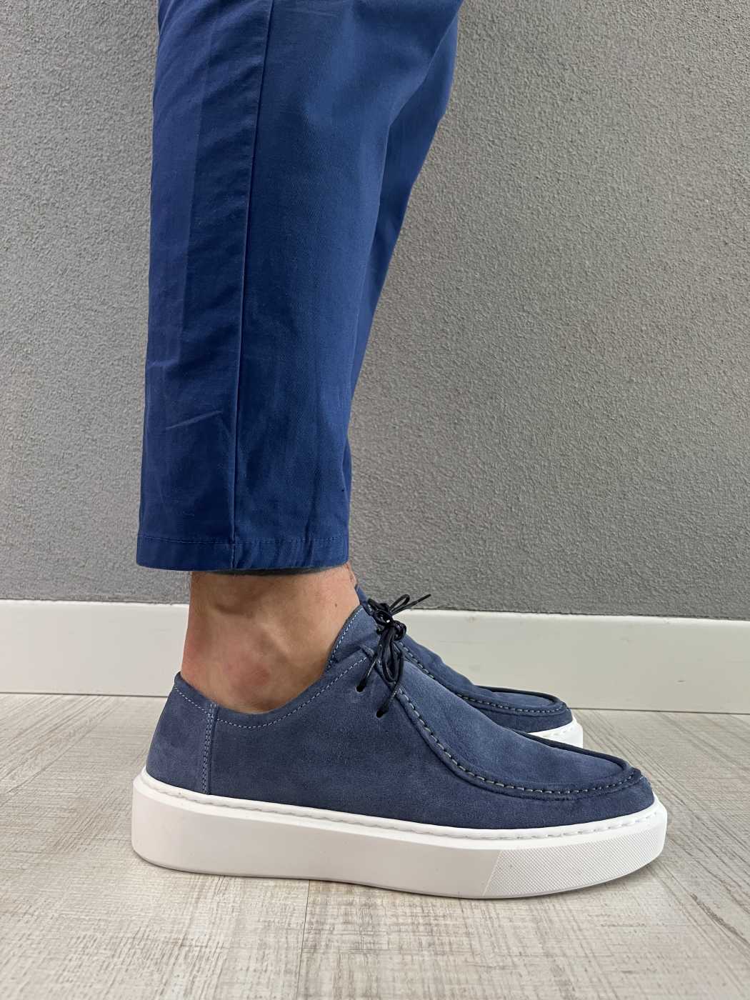 SCARPE - Icona Urban Market