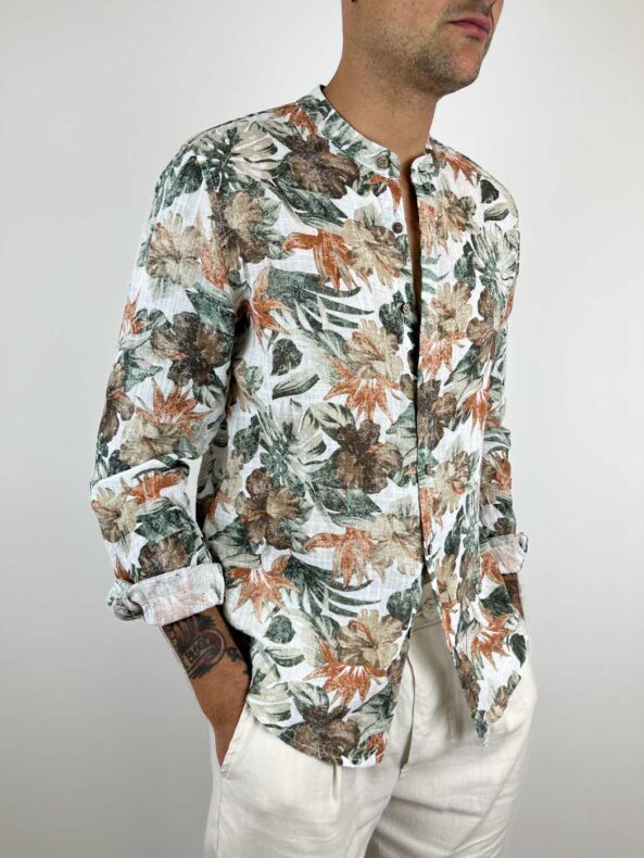 CAMICIE - Icona Urban Market